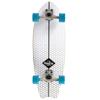 Longboardy pro každý styl jízdy – klasické, mini i elektrické